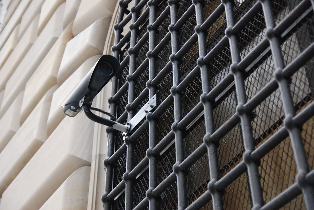 GitHub - informagi/noga: NoGA project (SIDN fonds)