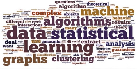 GitHub - Tobi-Ek/Evaluation-of-Machine-Learning-Algorithms: Evaluated ...