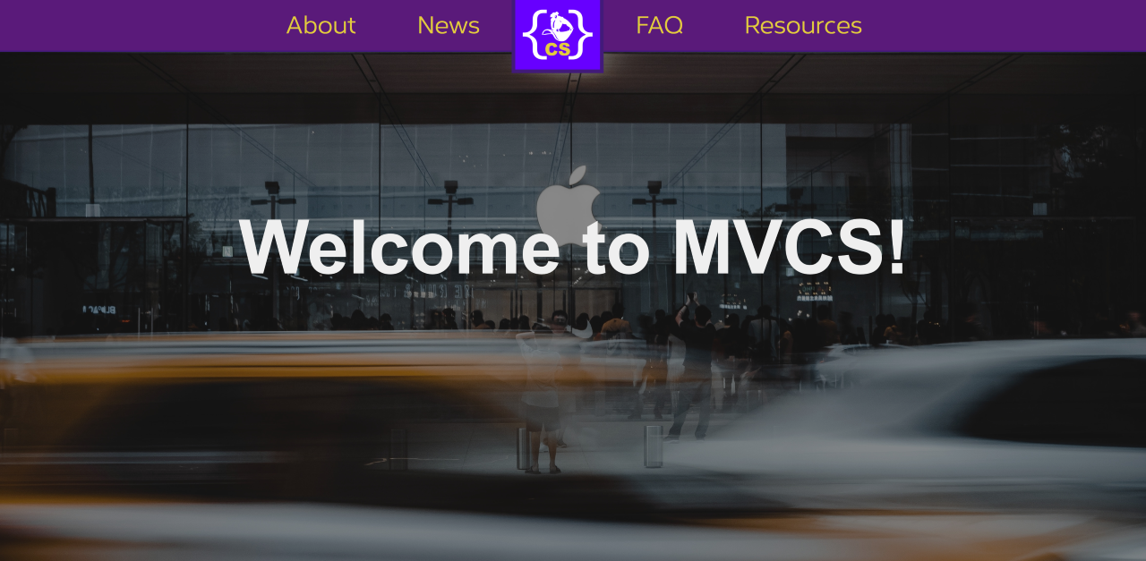 GitHub - mv-compsci-club/mv-compsci-club.github.io: Monta Vista CS Club Official Website
