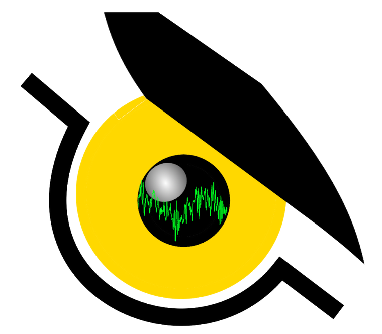 GitHub - kirpi-1/EEGle-Eye: Insight Data Engineering LA, Session 20A project by Zack Wisti