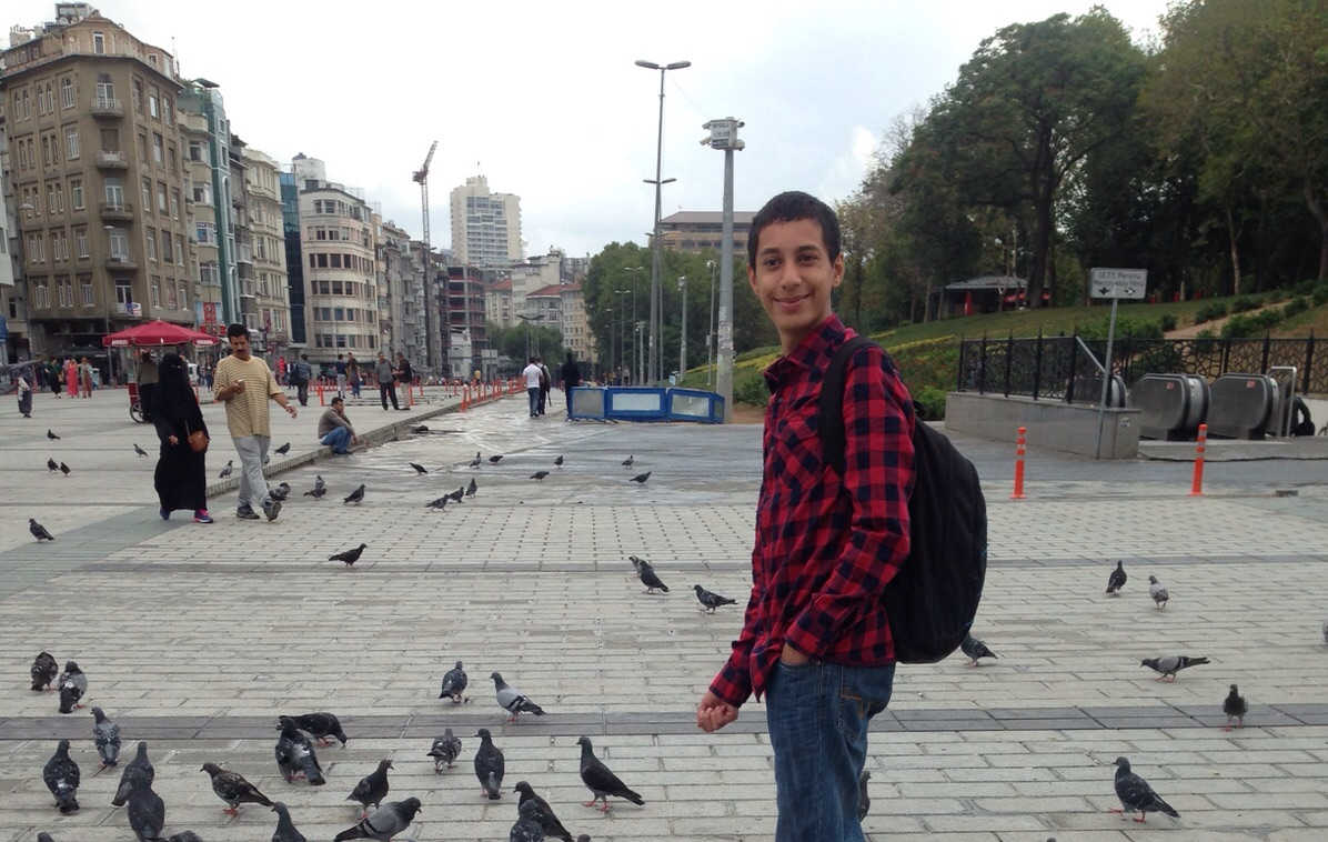 GitHub - m-tabaza/portfolio: My personal portfolio