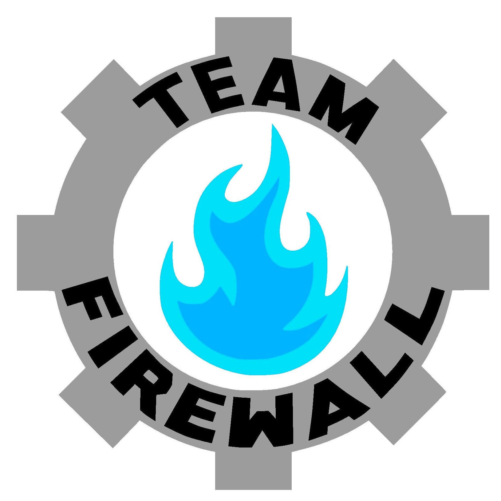 GitHub - FirewallRobotics/Willow-2020: Robot code for Willow, Infinite ...