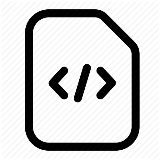 Github Tryptex00linux Setup Installer A Simple Installer Script For Debianubuntu Based 3845