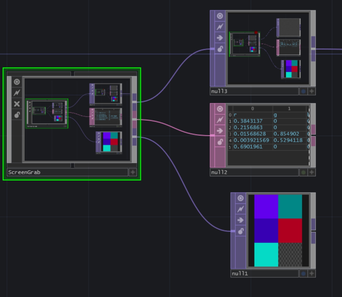 GitHub - mourendxu/TD-ColorPicker-ScreenGrabber: Touchdesigner TOX for Picking Color or Grabbing ...