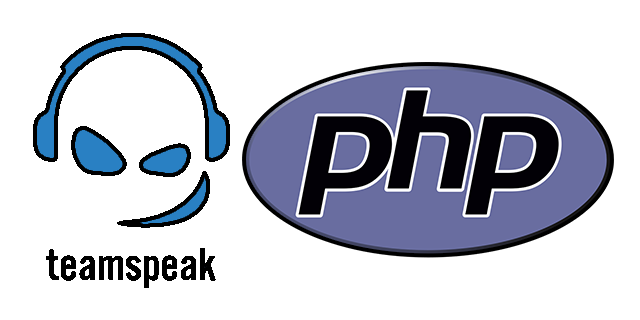 GitHub - kantorsystem/ts3dynamicbanner: TS3 Dynamic PHP Banner