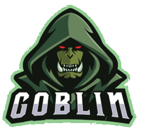 GitHub - goblin-ogm/goblin: Goblin OGM on top of TinkerPop 3