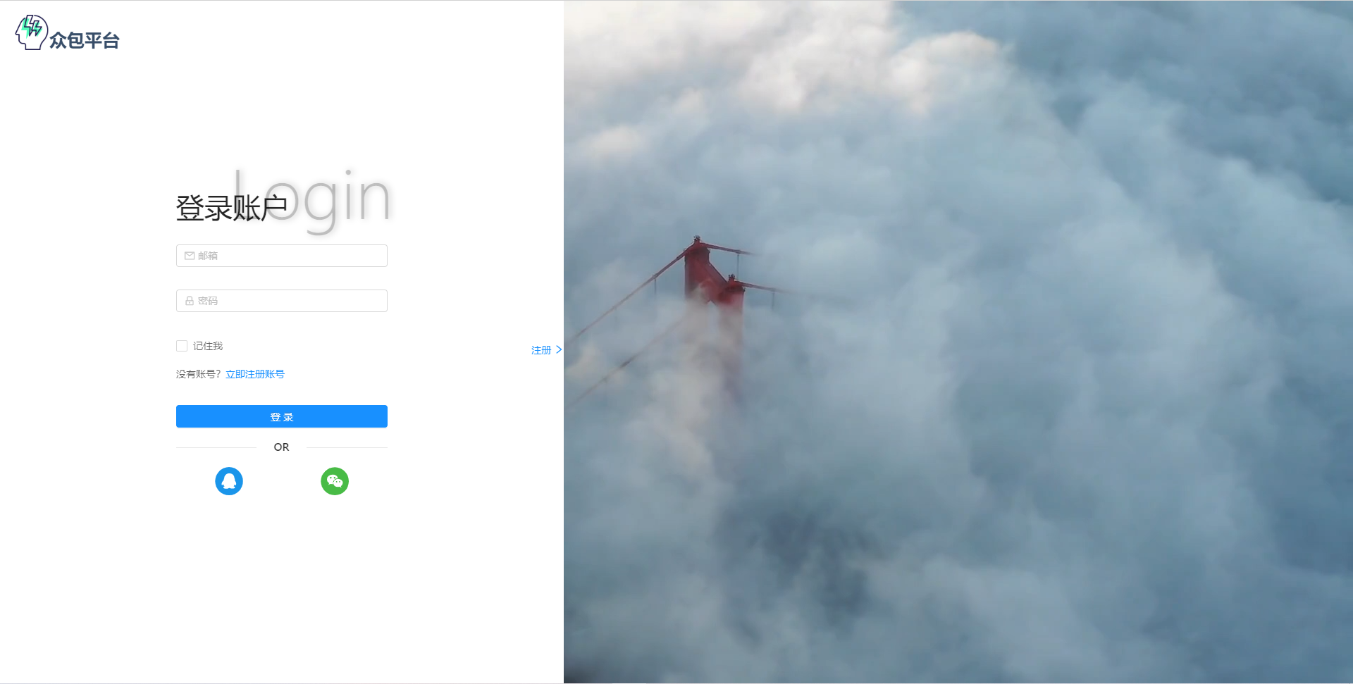 ng-zorro-antd · GitHub Topics · GitHub