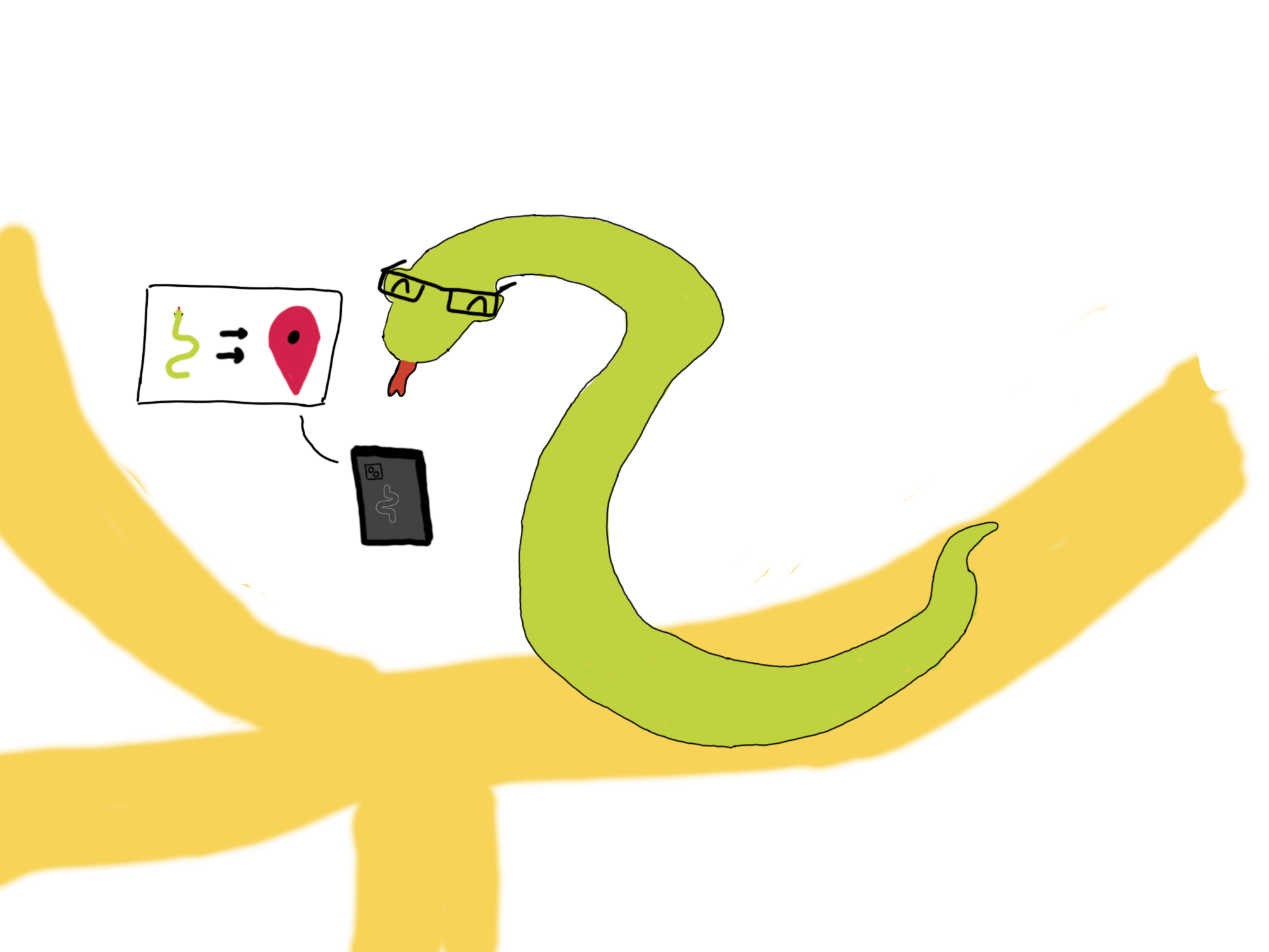 snake-game · GitHub Topics · GitHub