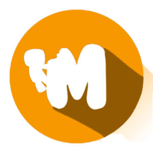 GitHub - hpfxd/MunchyEvent: Mod to help Event Team members of MunchyMC.