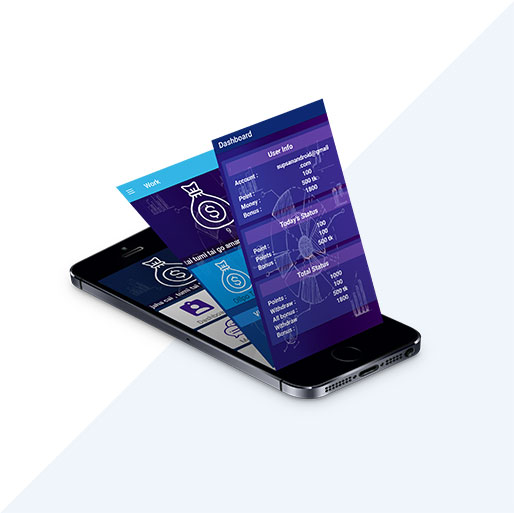 GitHub - CodeShadow19/PortFolio: Port Folio Code