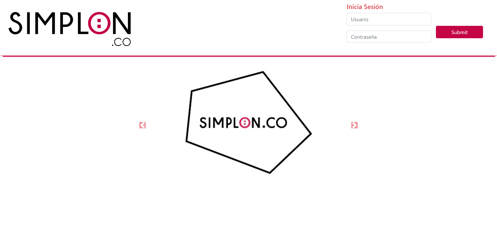 GitHub - SelesPro/Sprint4_AIM: Proyecto Sprint4