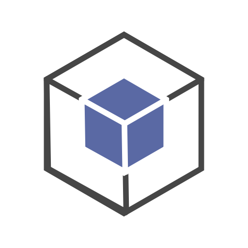 Github Viniciusanchietacompressed Css Generator With Php System Created In Php To Generate