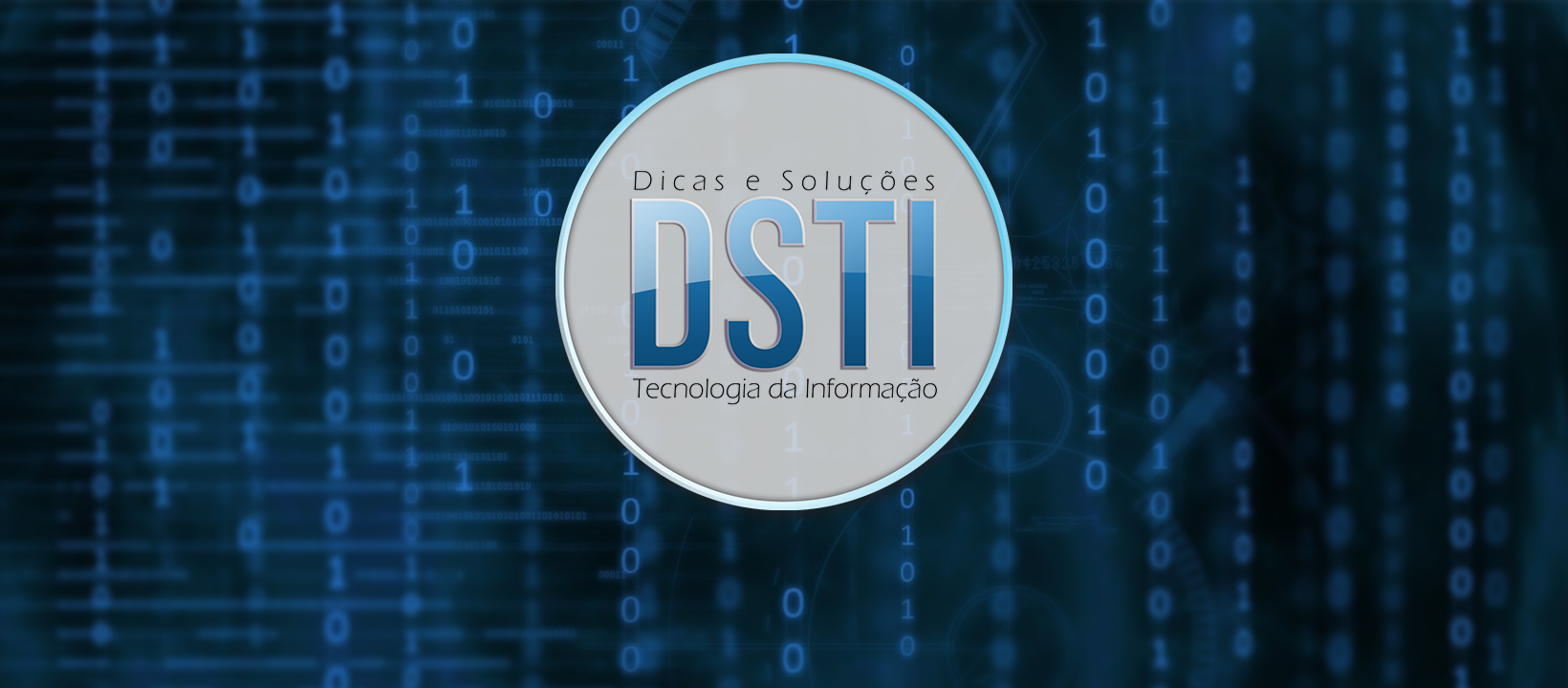 GitHub - bloodshinoda/dsti: Documentação e demais assets do grupo Dicas ...