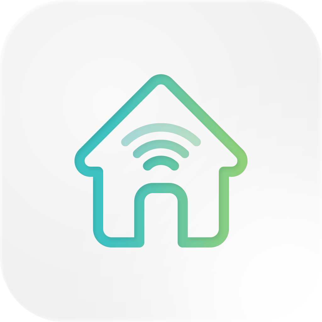 GitHub - amoghsr/smarty: A cross-platform smart home app built using ...