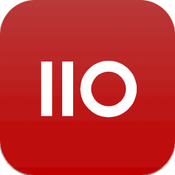 iio · GitHub Topics · GitHub
