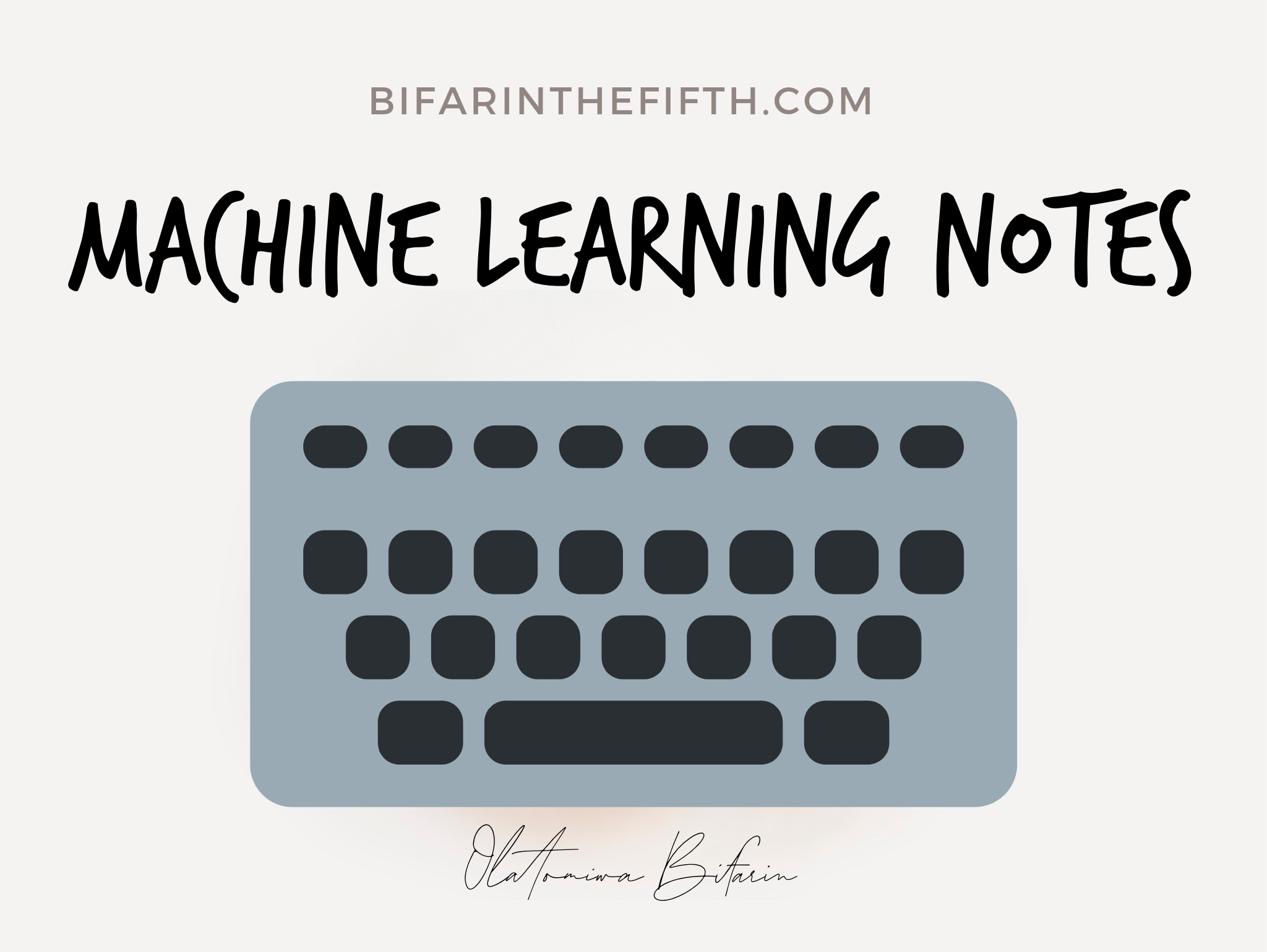 machine-learning.ainotes/10. Logistic Regression.ipynb at master ...