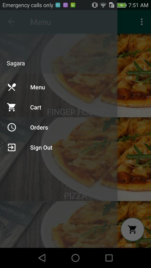 GitHub - saga95/Metro-Project