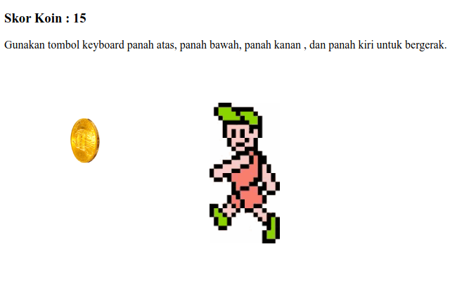 GitHub - html-css-eksperimen/GameKoin: Game koin hasil mengerjakan kuis latihan Udemy Course ...