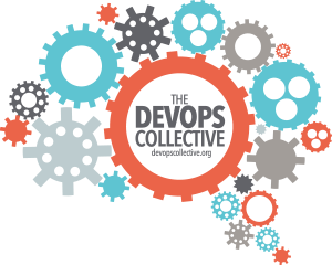 GitHub - devops-collective-inc/OnRamp-2020: Class material for the ...