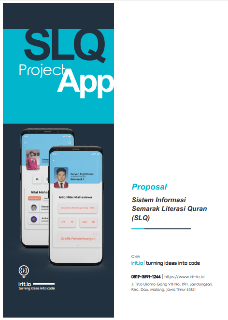GitHub - seismolog-bit/slq-packages