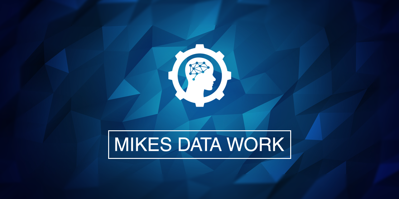 Github Mikesdataworksearch All Tables For A Particular Table Name Or Column Name With Sql