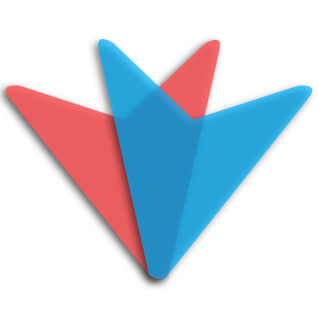 GitHub - rcos/Venue2