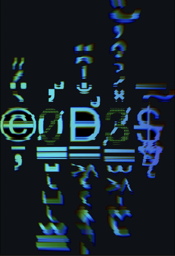 GitHub - 23-codes/23Coins: Repository of all 23 coins