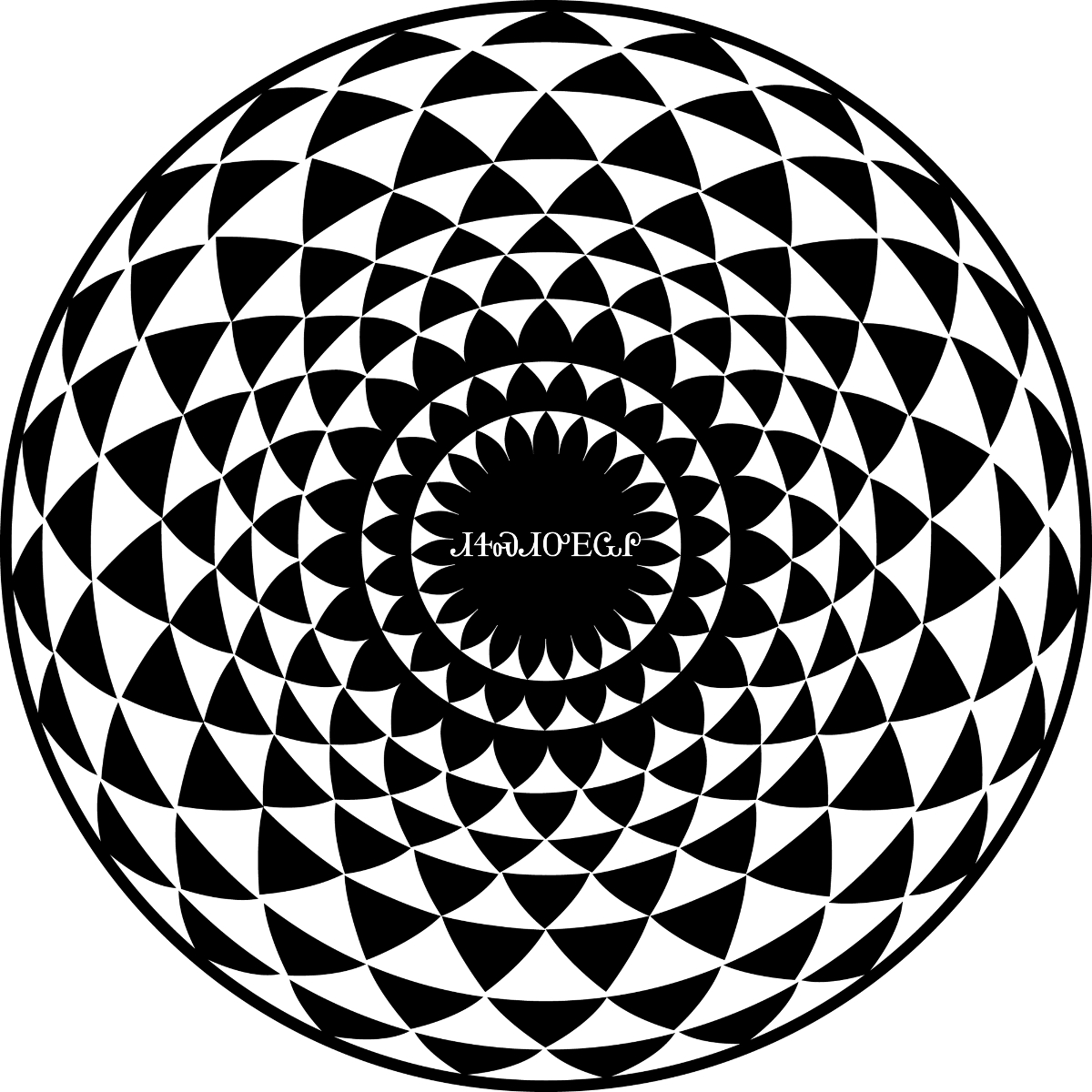 Not_Your_Mascot/Not_Your_Mascot_full.ipynb at master ...