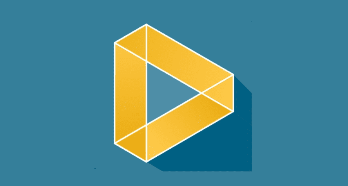 Github Devlegacy Dvx Cli