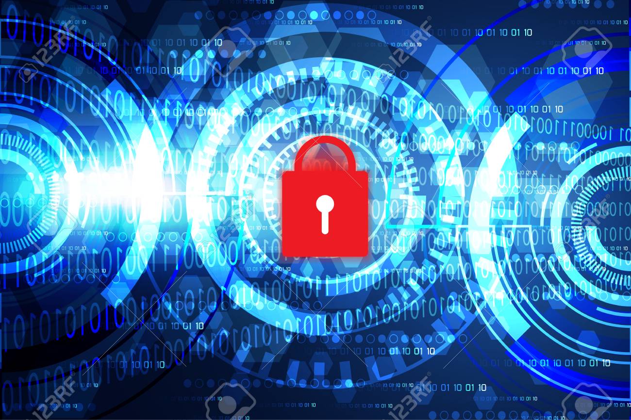 GitHub - vbra/ft_printf