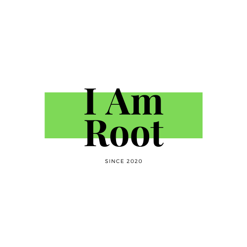 GitHub - wabualela/i_am_root