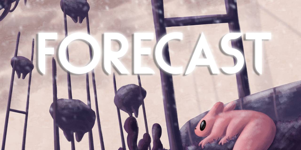 GitHub - LeeMoriya/Forecast: A dynamic weather mod for Rain World that ...