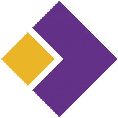 GitHub - monologg/HanBert-Transformers: HanBert on 🤗 Huggingface ...
