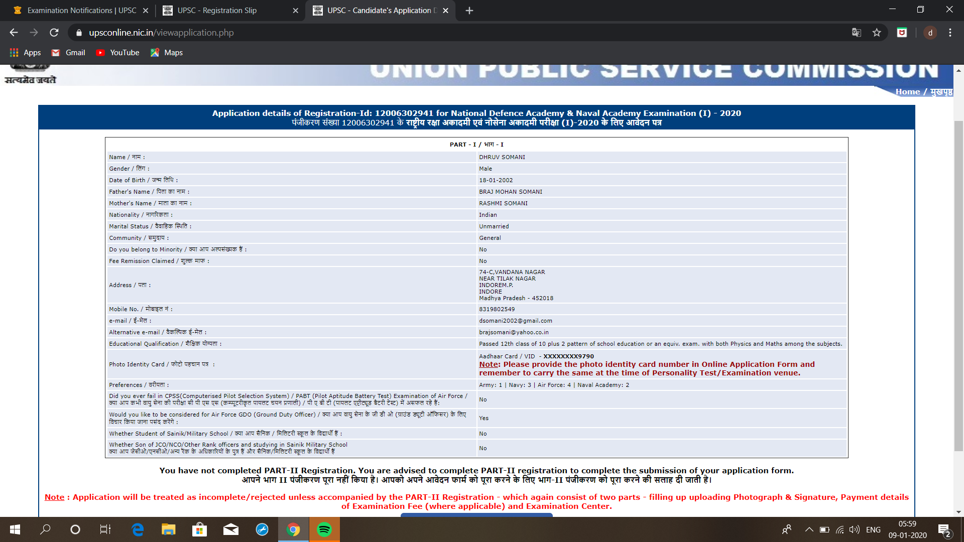 GitHub - Ds18012002/module-2-solution: solution of module-2-assignment