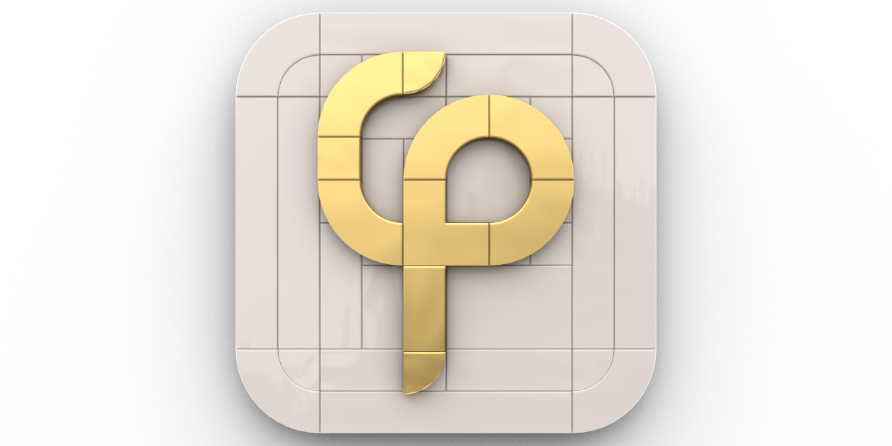 golden-ratio · GitHub Topics · GitHub