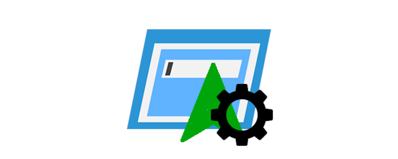 GitHub - litetex/SWAPS: Start a program/process without a auto-starting service