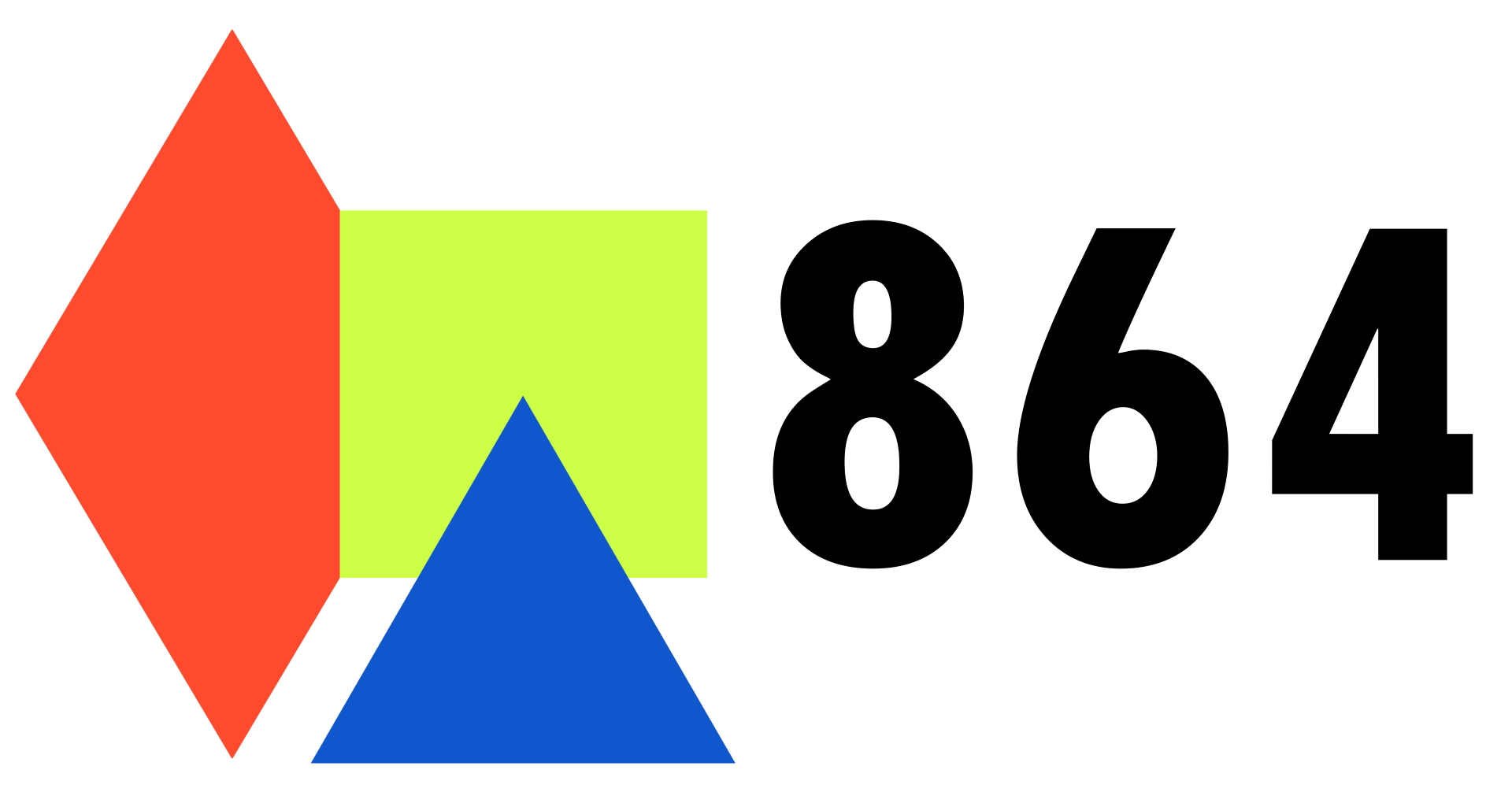 GitHub - dicepencilpaper/864-System: The 864 tabletop role-playing game ...