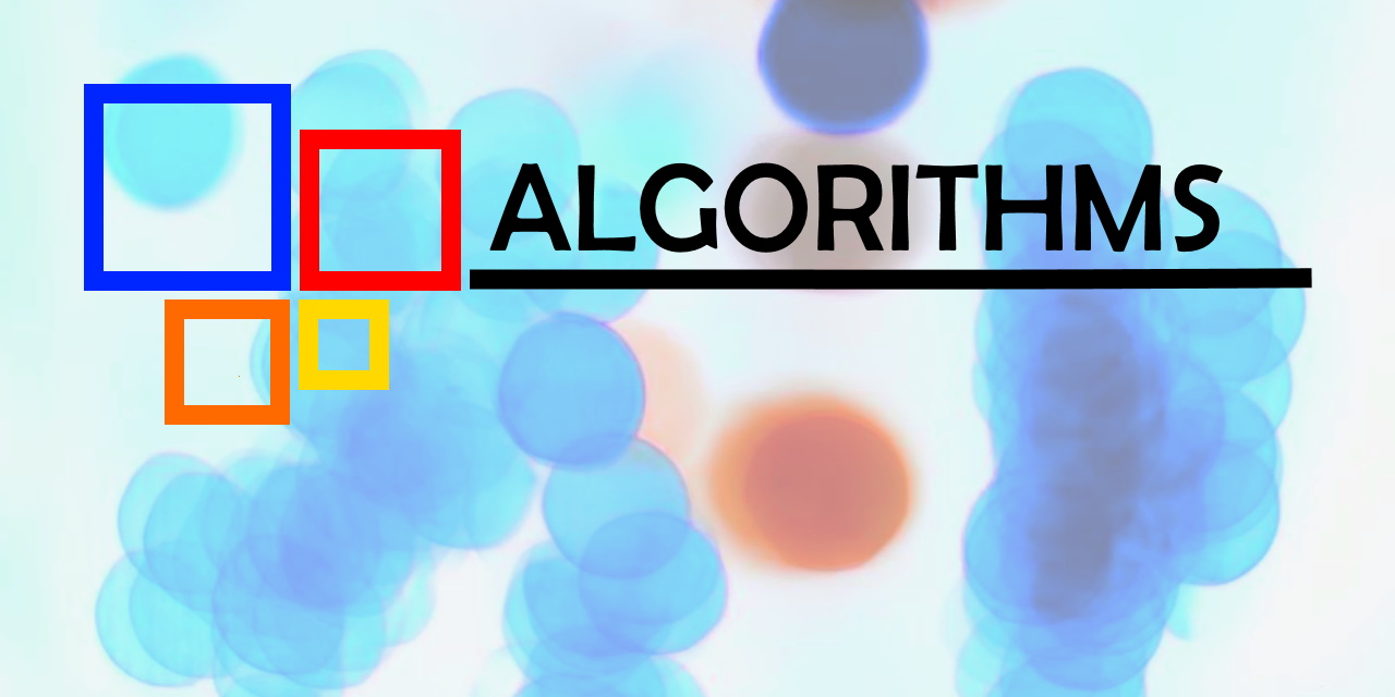 GitHub - zachdimitrov/Algorithms: A place to learn and test all sorts ...