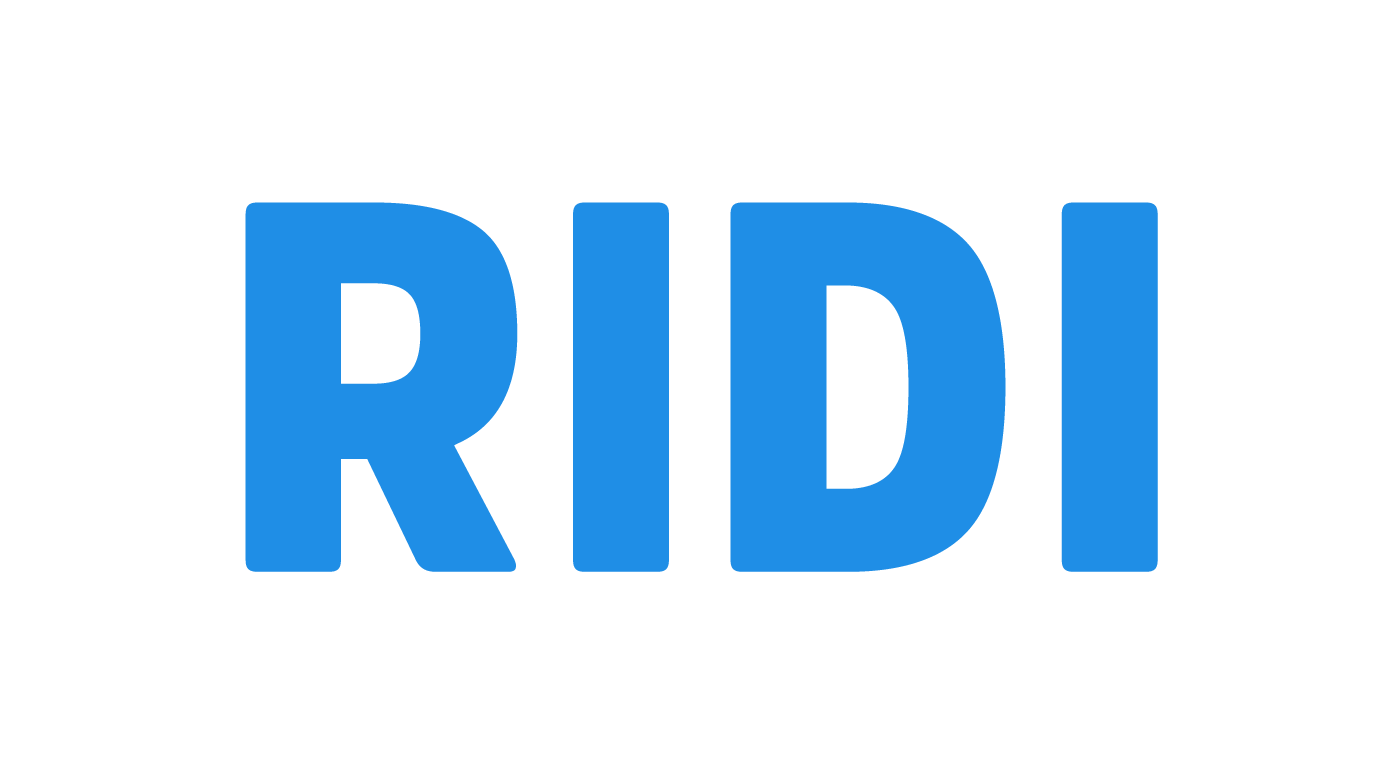 GitHub - ridi/react-components