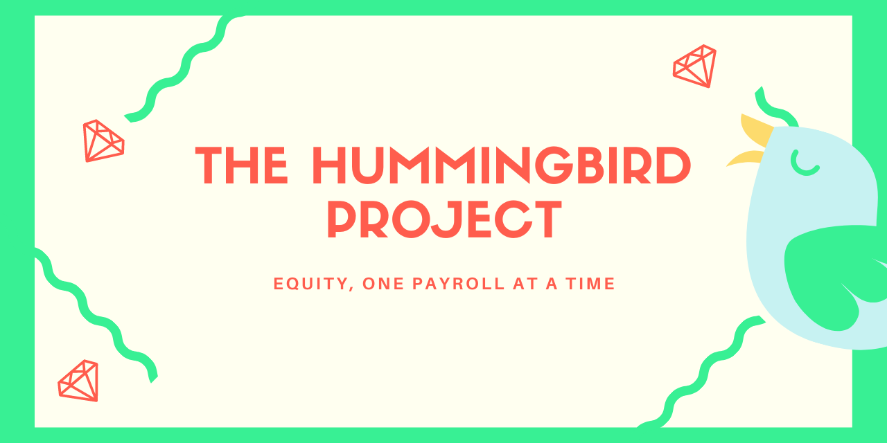 Income Github Topics Github