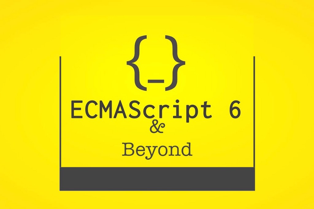 GitHub - popescuaaa/es6-and-beyond