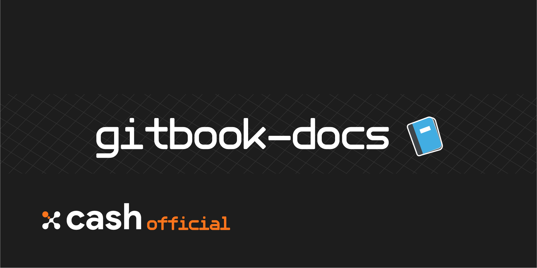 GitHub - X-CASH-official/gitbook-docs: 📘 X-Cash Official Documentation - linked to GitBook