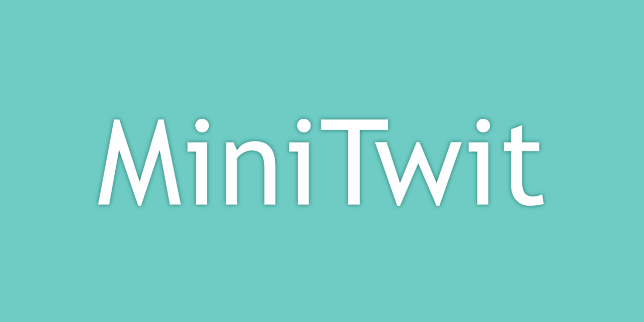 Github Jlndk Devoops Paticipation In The Course Devops Software