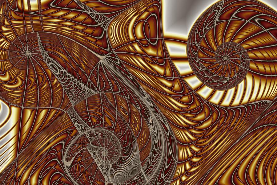 GitHub - peter201943/Peter-Brain: Experimenting with Wikis, Generators ...