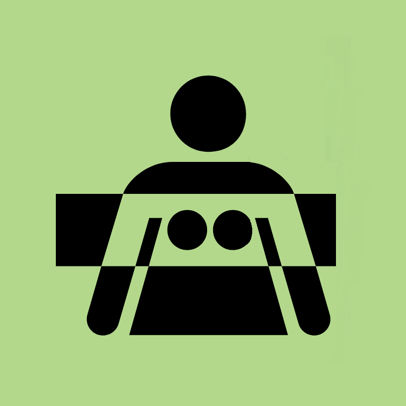 GitHub - mustaffa-hussain/Breast-cancer-Detection GitHub - mustaffa-hussain/Breast-cancer-Detection