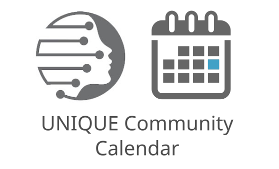 Github Unique Cal Unique Cal Github Io