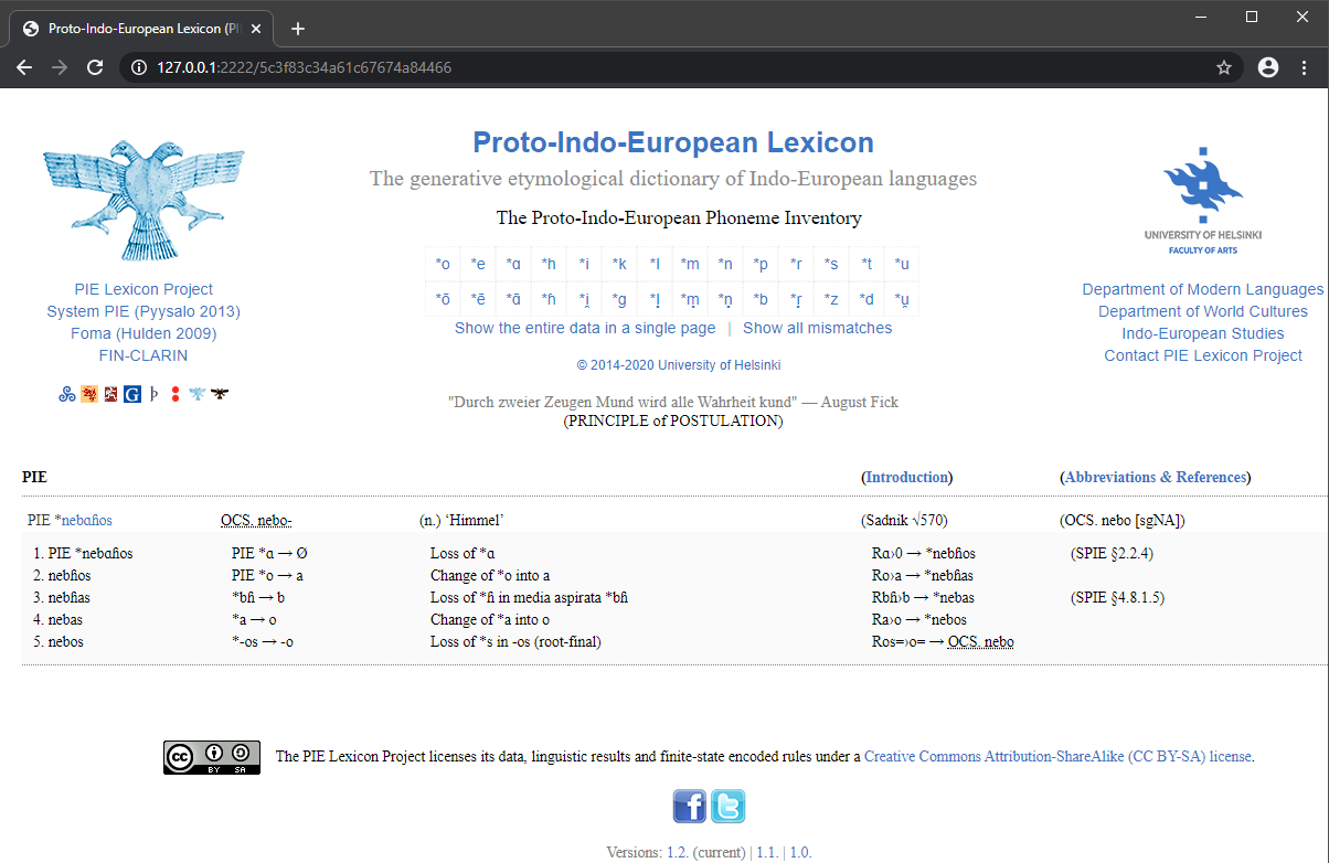 natural-language-programming · GitHub Topics · GitHub