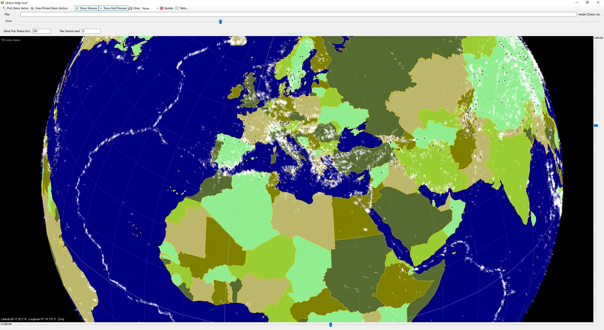 GitHub - thepunkduck/WorldStressMapTool: World Stresses shown on ...