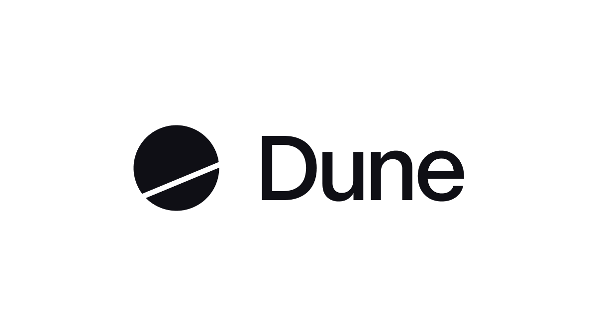 GitHub - duneanalytics/spellbook: SQL views for Dune
