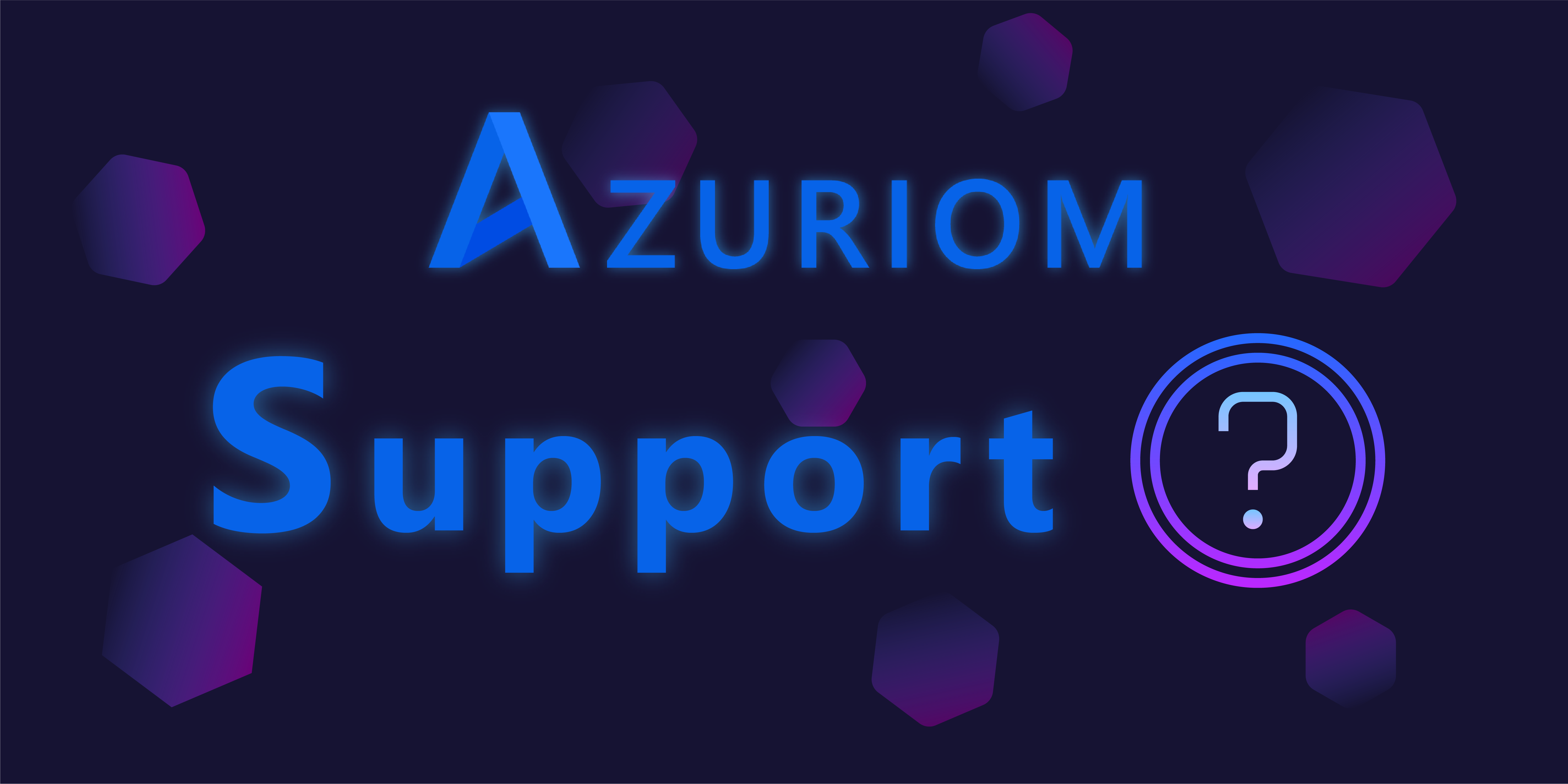 GitHub - Azuriom/Plugin-Support: A support plugin that allows users to ...